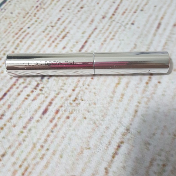 MAC Cosmetics | Makeup | 5 Pc Makeup Sampler Set | Poshmark